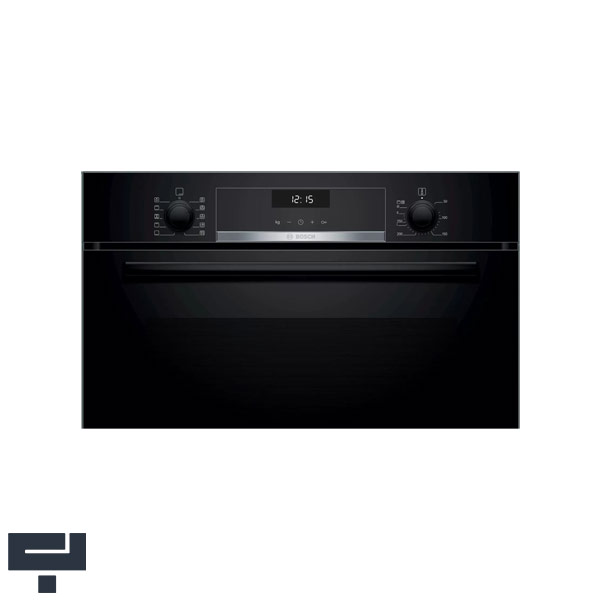 فرتوکار بوش HBG517EB0R - باراد هوم