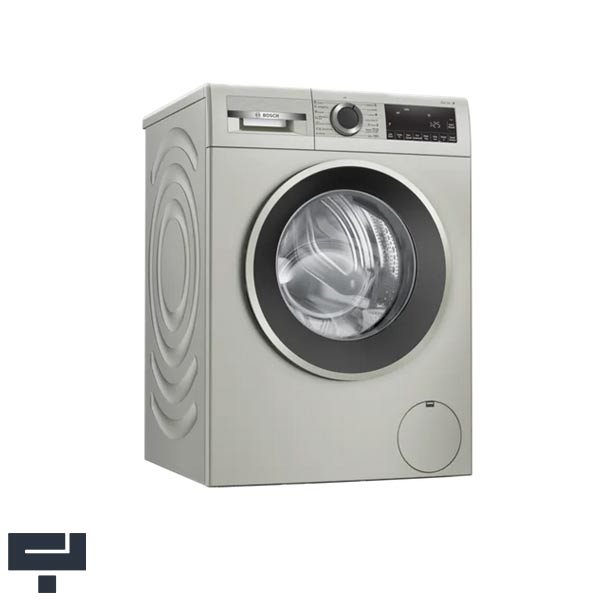 ماشین لباسشویی بوش WGA254XVME - باراد هوم