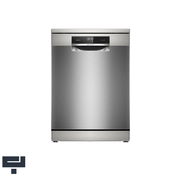 ماشین ظرفشویی بوش SMS8YCI03E - باراد هوم